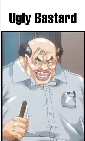 Inglorious Bastards Memes